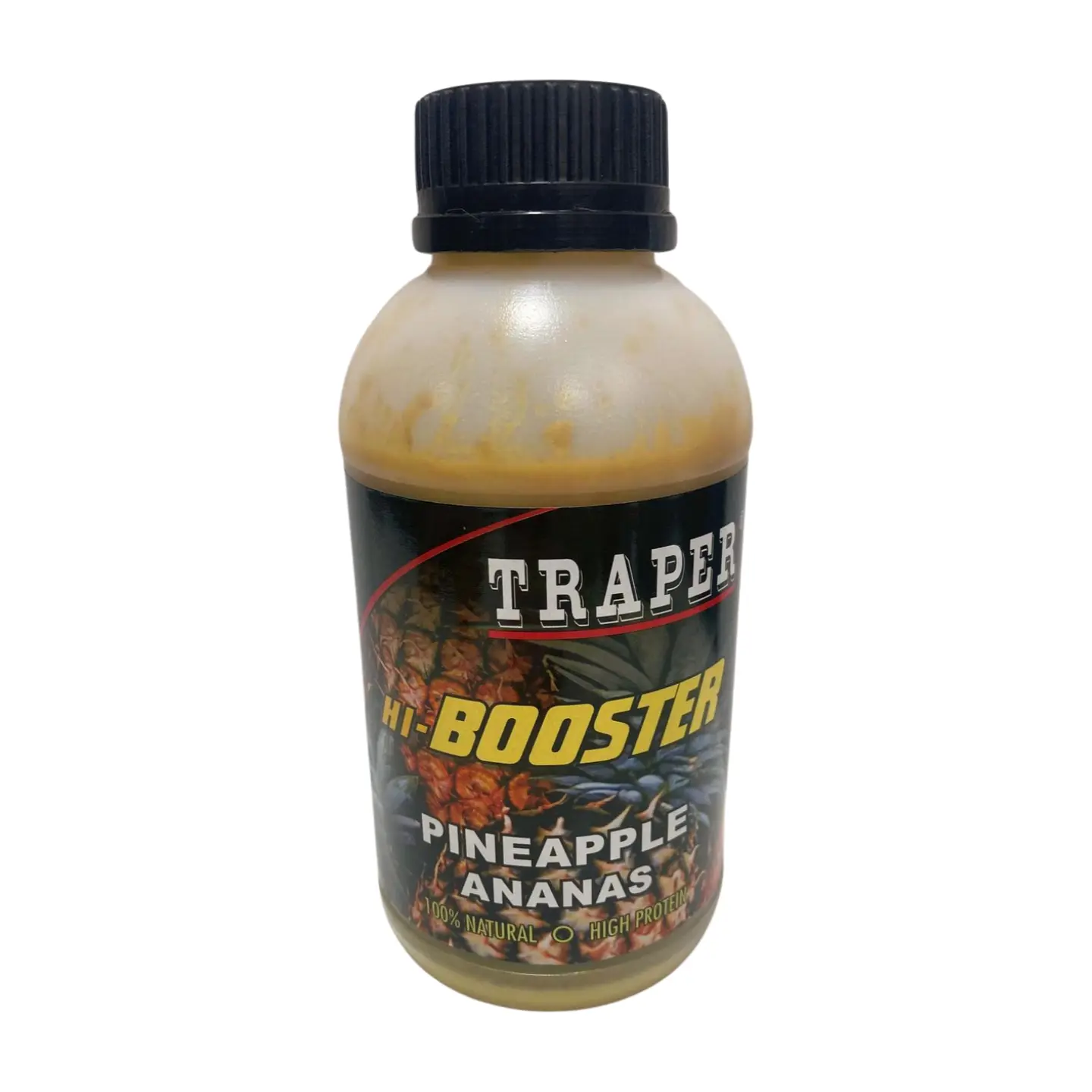 TRAPER Booster Expert Aditiv, Ananas, 300ml/350g