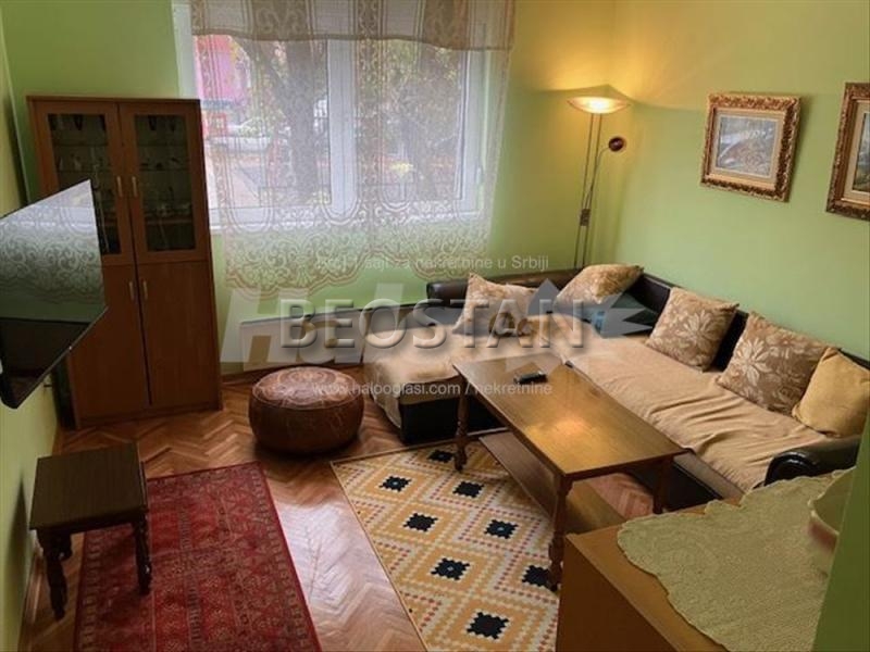 Zemun - Prvomajska #1365174 480 €