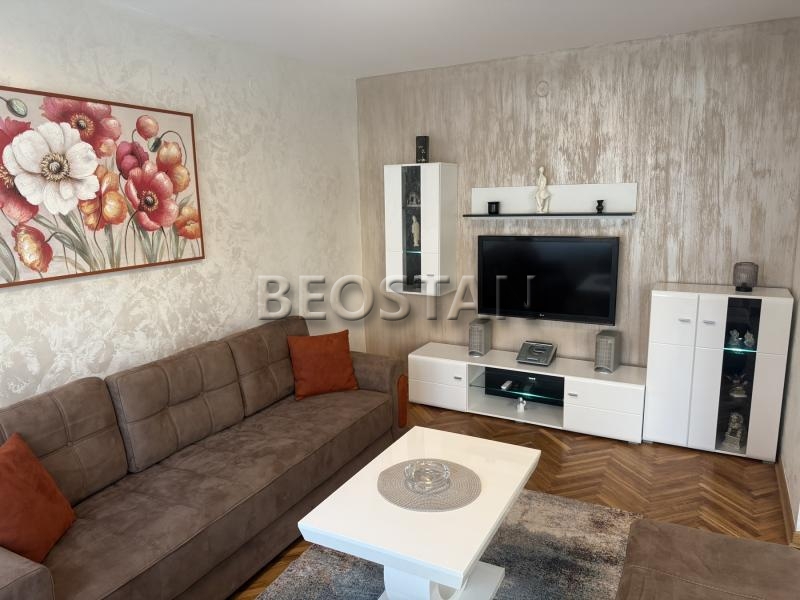 Centar - Stari grad #63242 750 €
