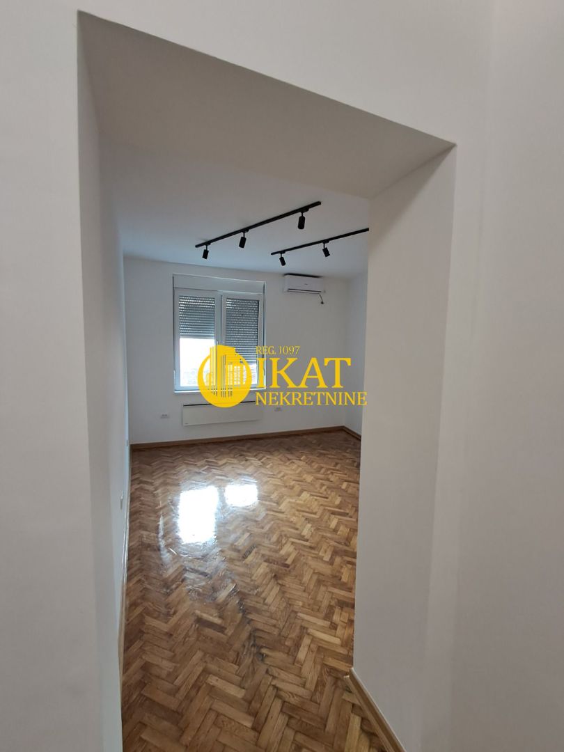 Savski venac, Balkanska ulica, 30m2 ID#4747 500 €