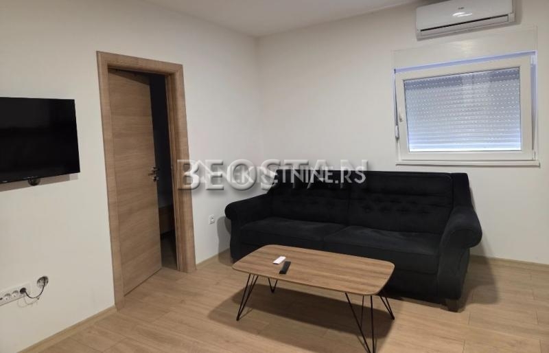 Novi Beograd - Ledine #65190 600 €