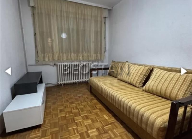Novi Beograd - Blok 63 #65197 600 €