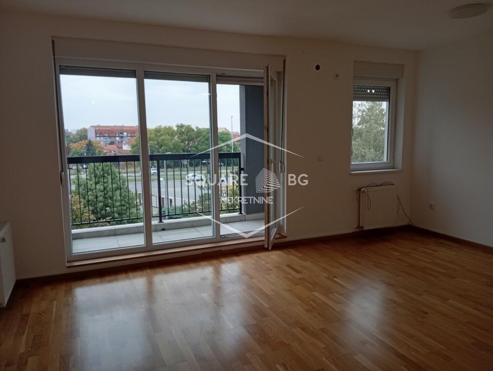 Nova Galenika,3.0 prazan, pet friendly ID#4704 500 €