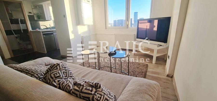 Centar, Kraljice Natalije, 3.0, 57m2 #4376 850 €