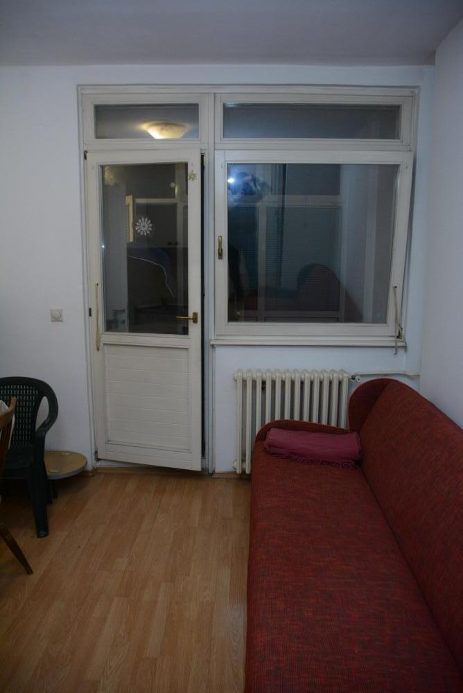 Konjarnik,izdavanje ID#1649 250 €