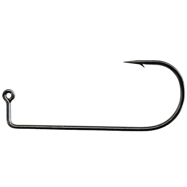 Korea hook Udica za pecanje Aberdeen Jig Kr-5110 5/0