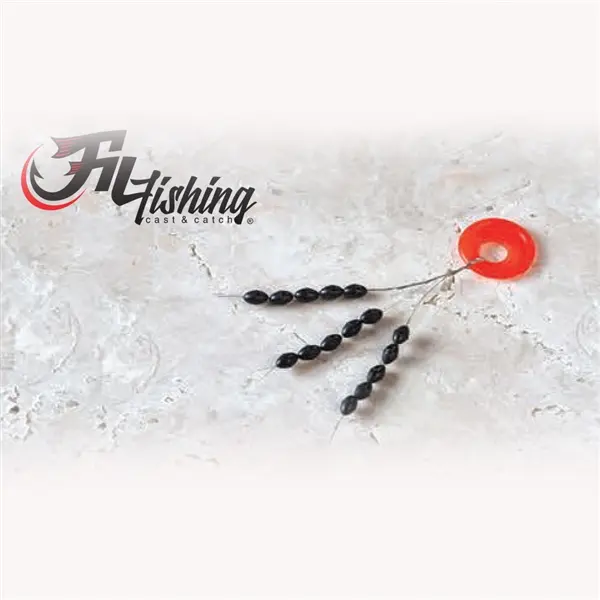 Fil Fishing Gumeni Stoper, M