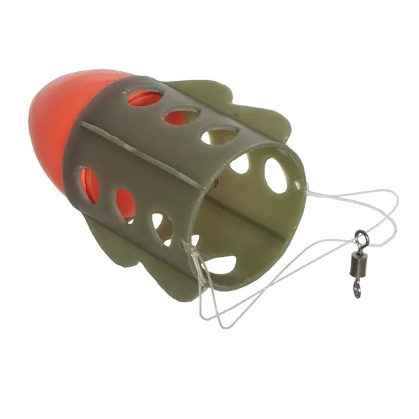 Energofish Cxp Feeder Raketa Mini