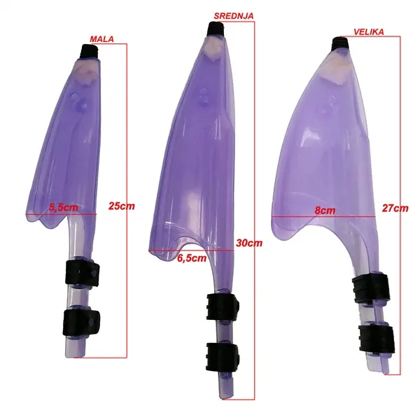 Fil Fishing Zaštitna kapa za sprovodnike, Srednja