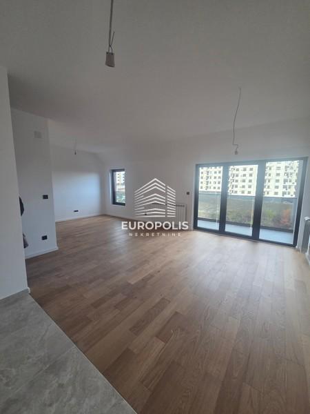 Dupleks 3.5 na Vidikovcu ID#8663 234.459 €