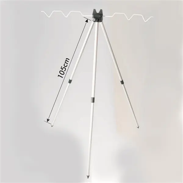 Fil Fishing Tripod Fil 515