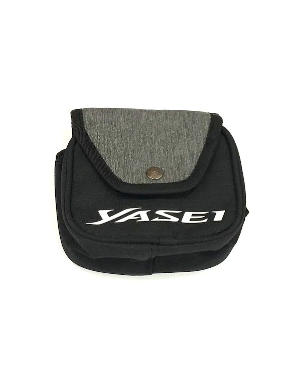 YASEI Torba za mašinicu Sync reel case