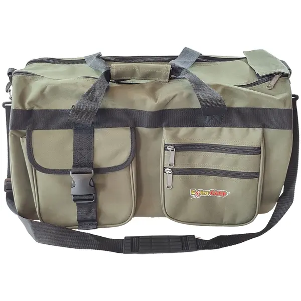 Extra Carp Exc Torba 6050