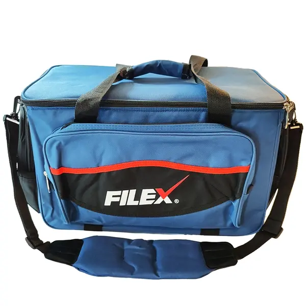 Fil Fishing Filex Universal Torba 2489