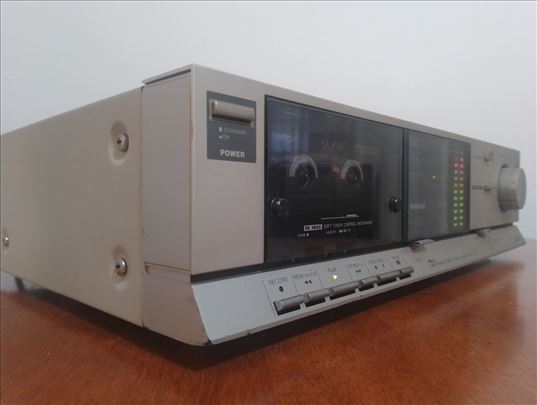 Aiwa A-3000