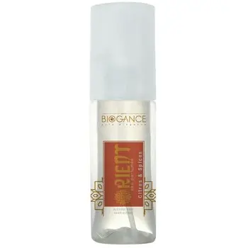 Biogance Orient Parfem za pse, 50ml