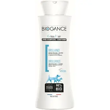 Biogance Regenerator za pse, 250ml