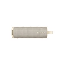 XIAOMI XIAOMI Mi Portable Bluetooth zvučnik 30W zlatni (QBH4370GL)