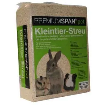 HVT Piljevina premijum, 3.5kg