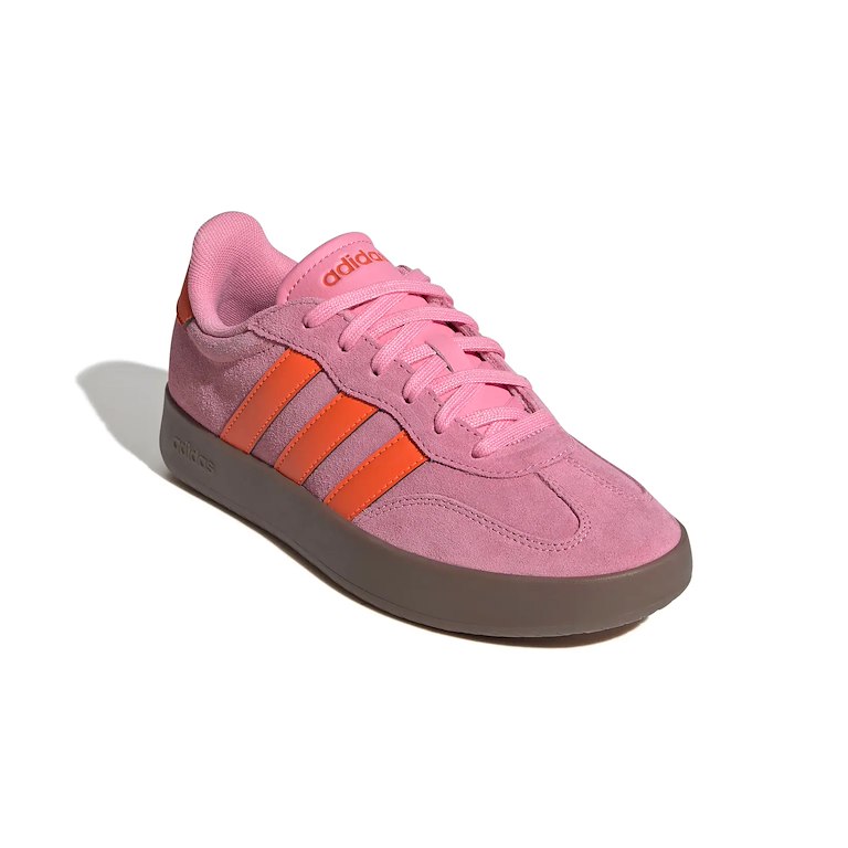Adidas Ženske patike Barreda, JR1200, Roze