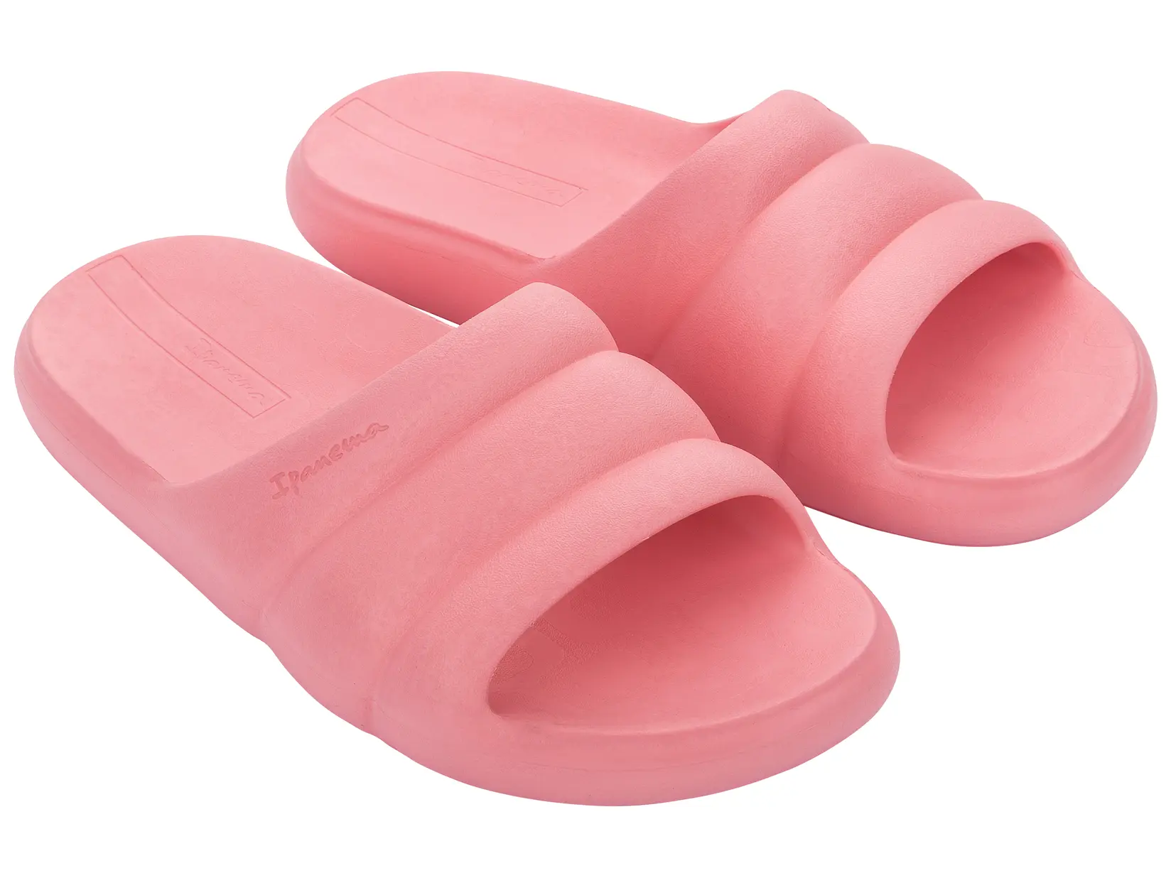 Ipanema Ženske papuče 27022-AK911, Bliss Slide, Roze