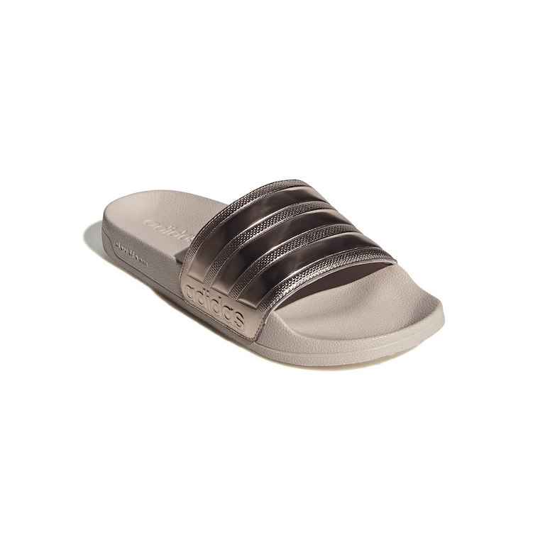 Adidas Ženske papuče Adilette Shower, JP5188, Bež