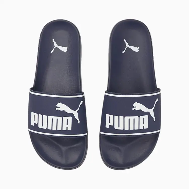PUMA PUMA LEADCAT 2.0 papuče