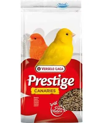 VERSELE-LAGA Hrana za Kanarince Prestige Canary 4kg