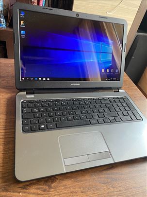 compaq 15 h050ng