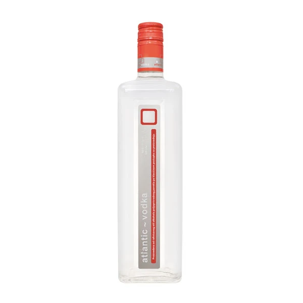 ATLANTIK Vodka 1l