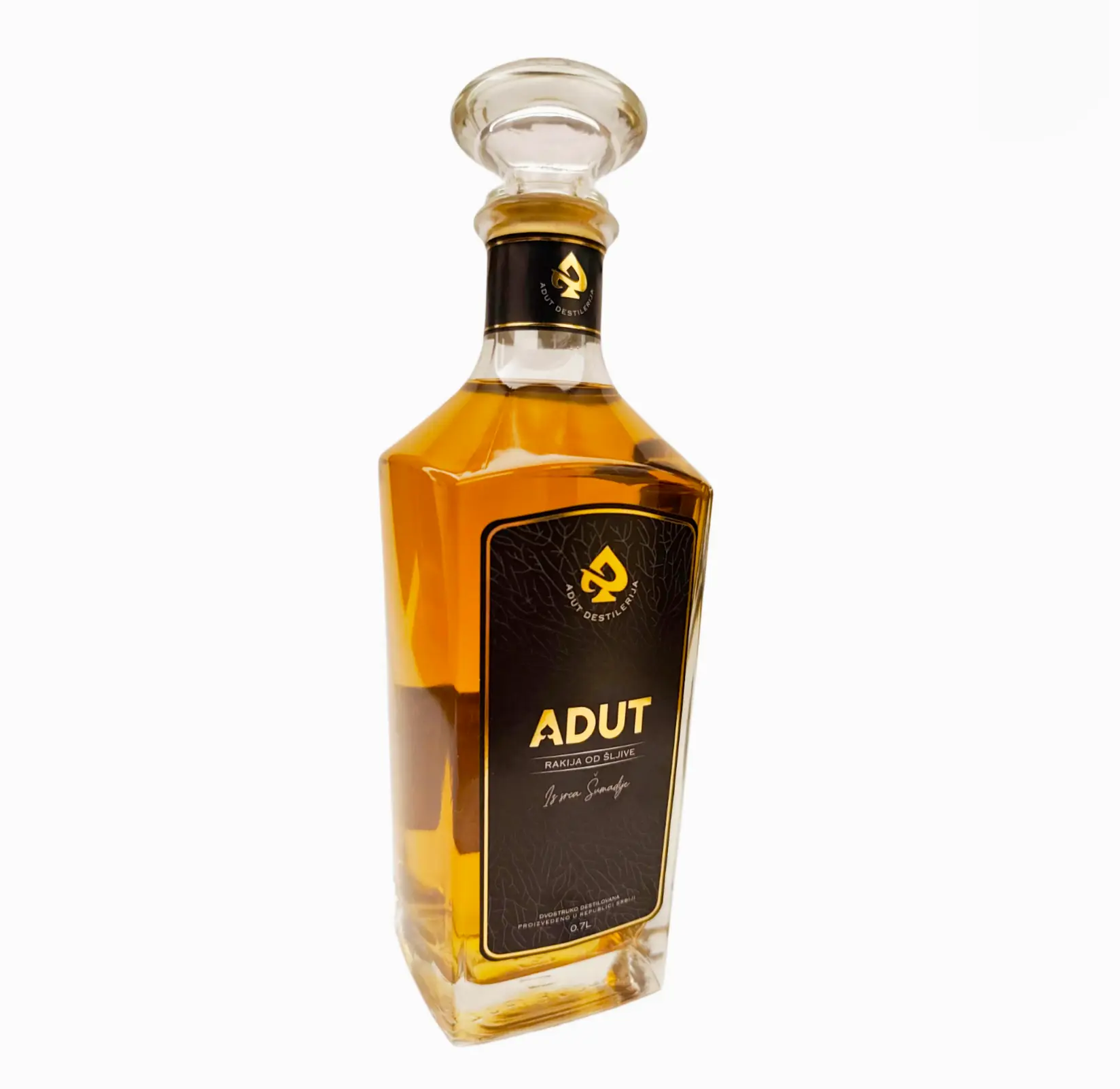 ADUT Rakija Premium