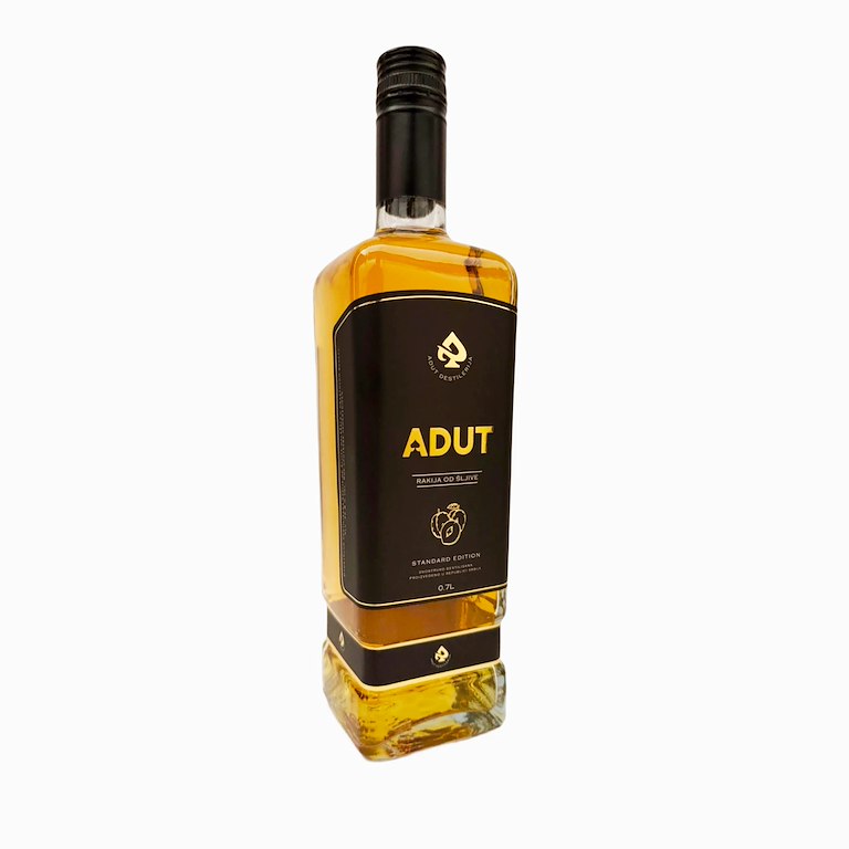 ADUT Rakija Standard