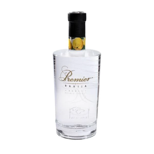 Premier Rakija od dunje, 0.7l