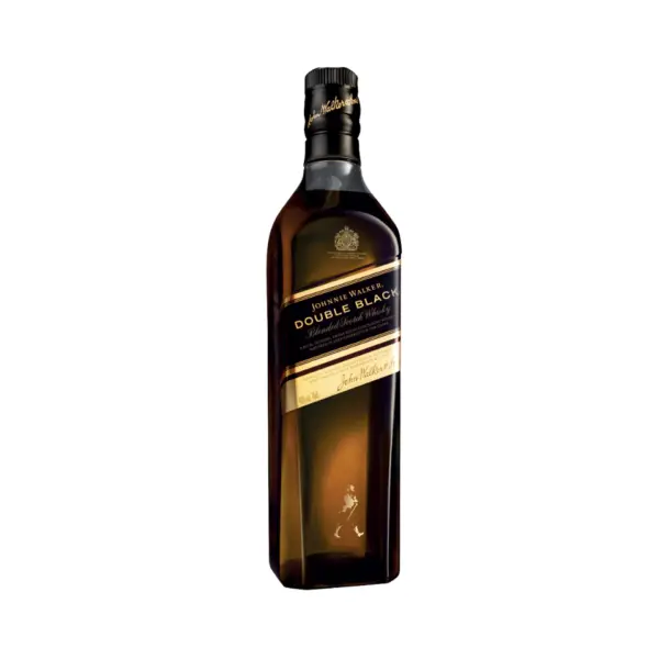 JOHNNIE WALKER Viski Black 70cl