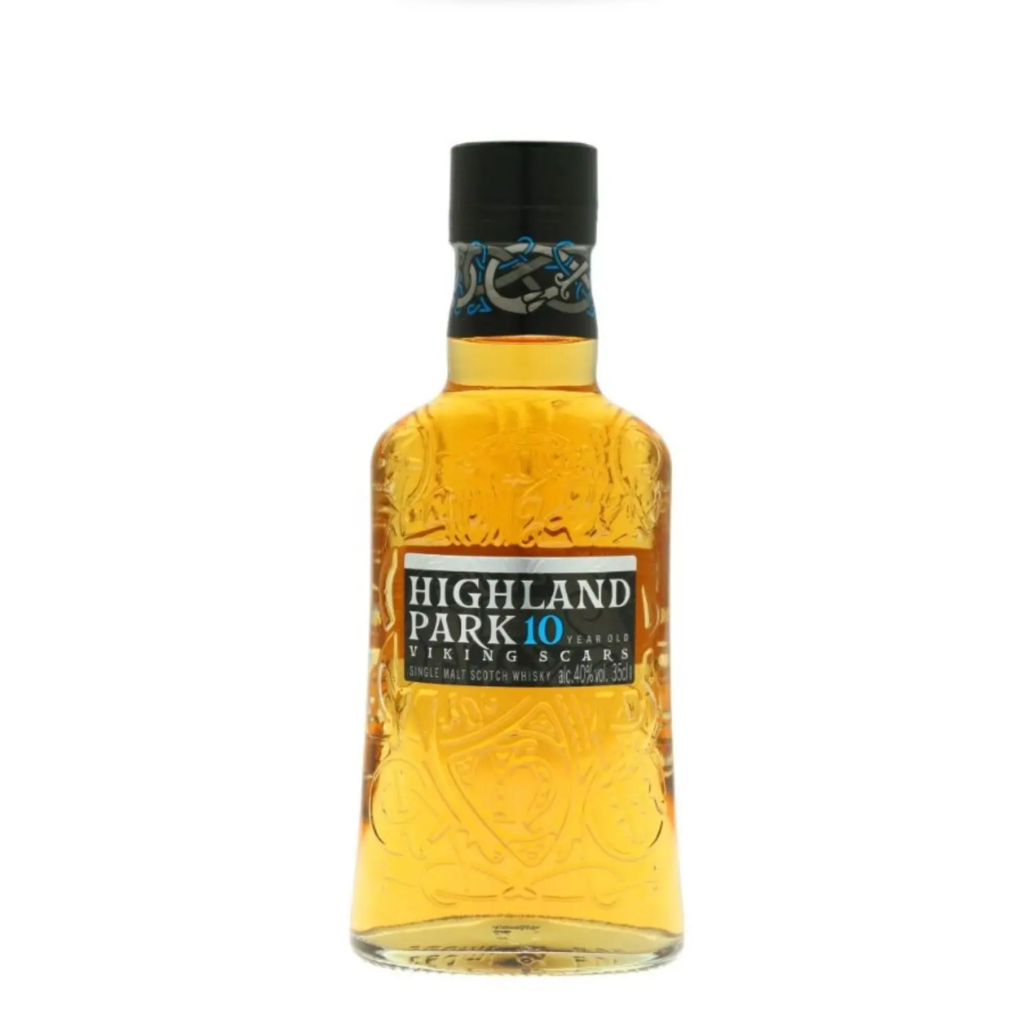 HIGHLAND PARK Viski, 0.35l