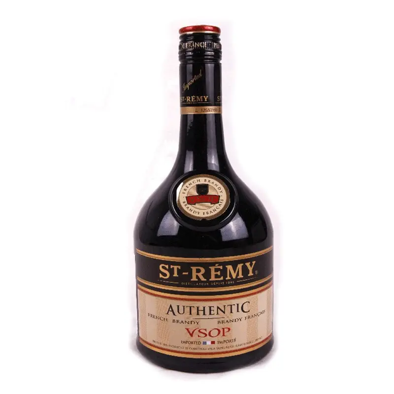 St.Remy Konjak, 0,7l