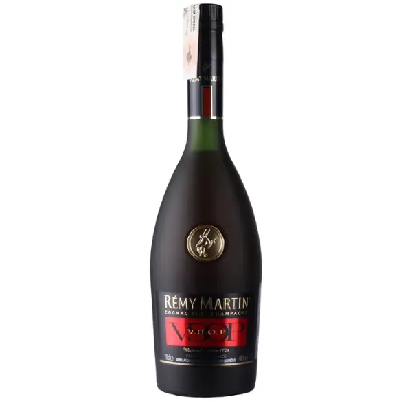 REMY MARTIN Konjak VSOP, 0.7L