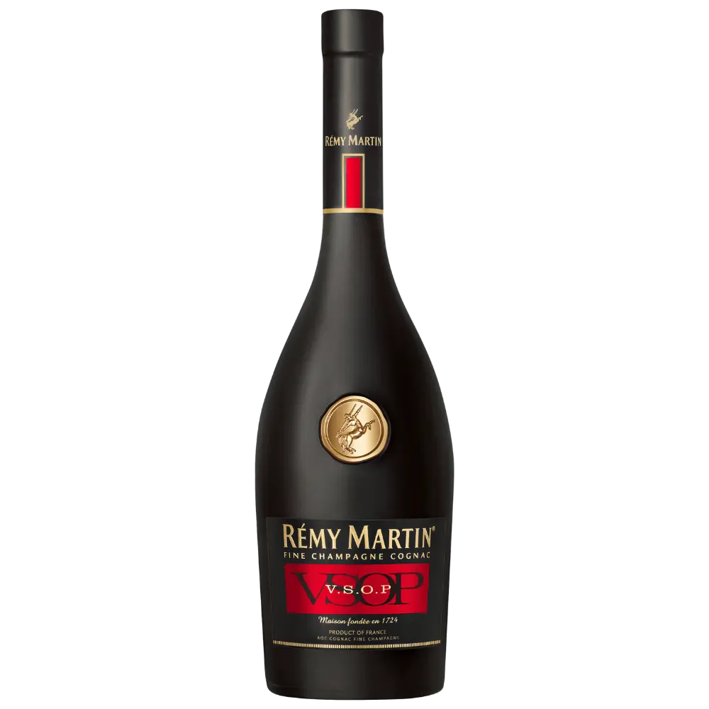 REMY MARTIN Konjak VSOP 0,7 l