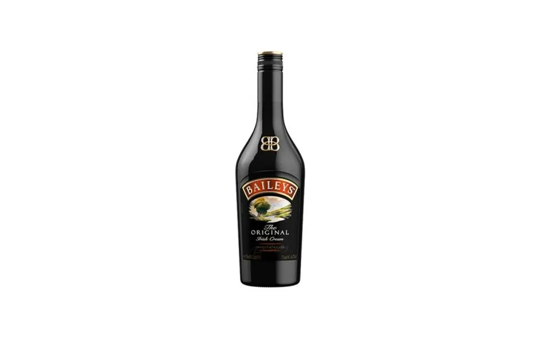 BAILEYS Liker Original 0.7l