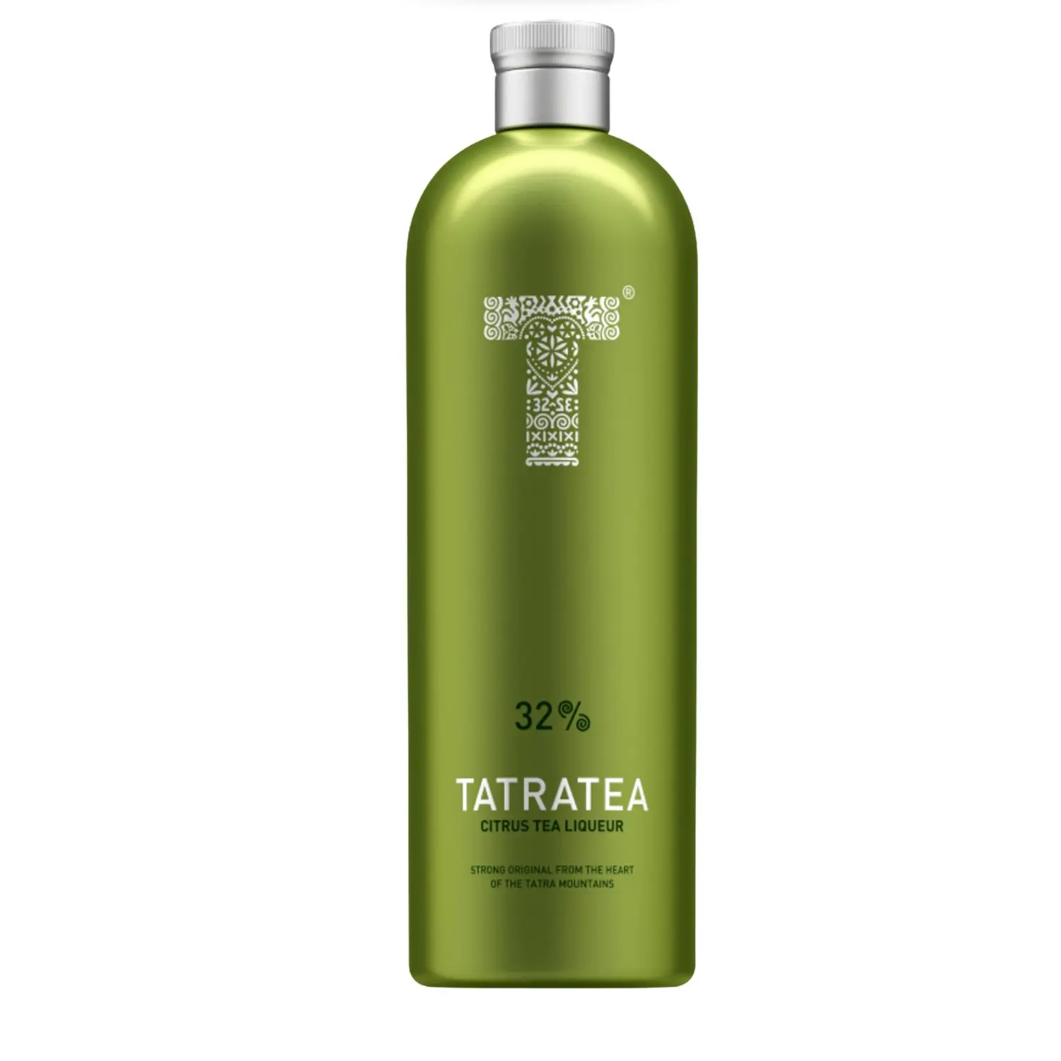 Liker Tatratea Limun 32% 0,7l