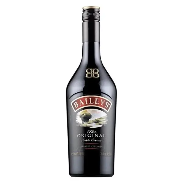 Baileys Original 0,7 l