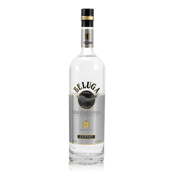 Beluga Vodka 0.7L