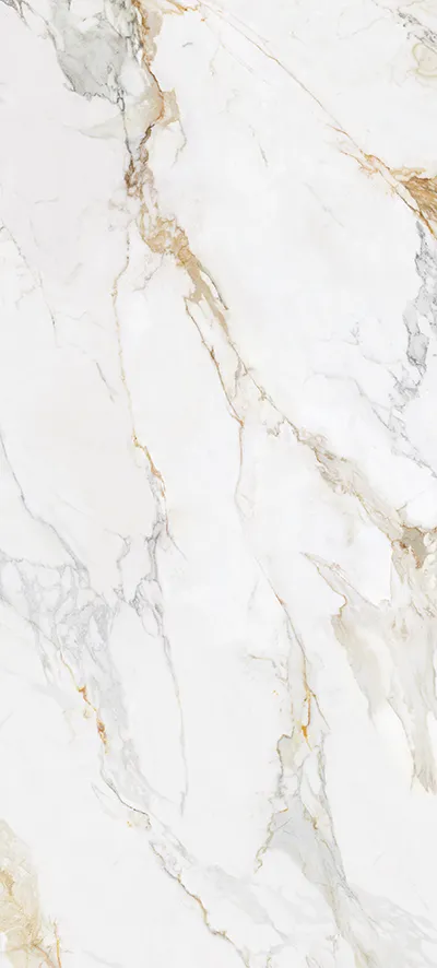 Marshall Gold polirana 120×280