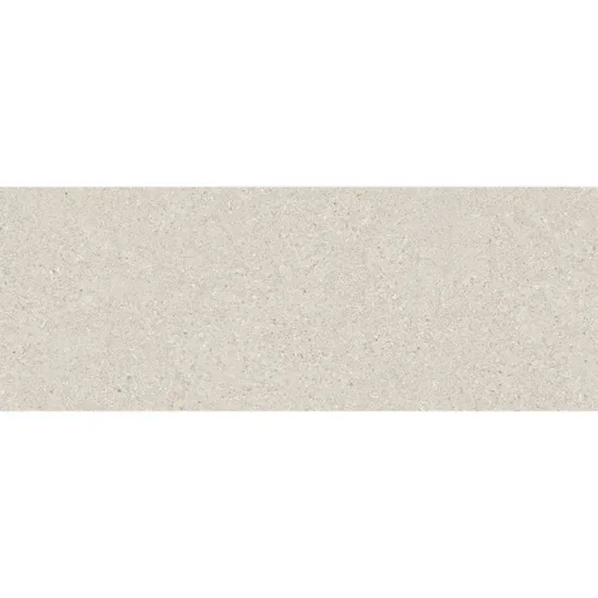 Roca Beige 30×80