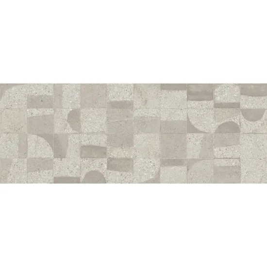 Roca Beige Décor 30×80
