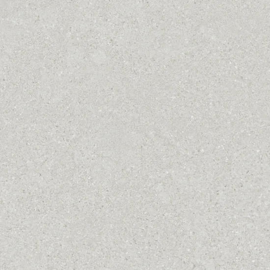 Roca Grigio 60×60