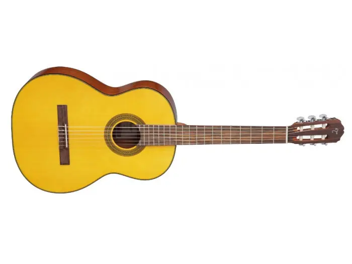 Takamine Klasična gitara GC1-NAT, 4/4