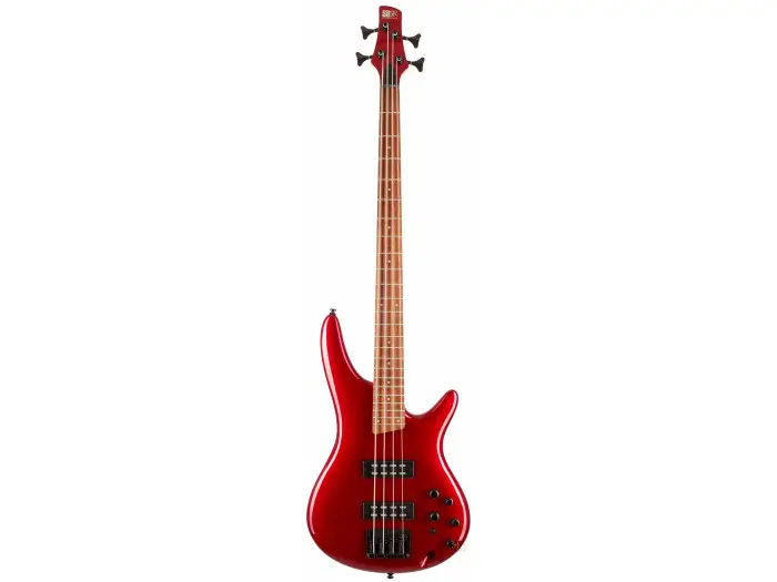 Ibanez Električna bas gitara SR300EB-CA, Candy Apple