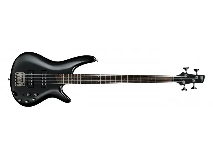 Ibanez Električna bas gitara SR300E-IPT, Iron Pewter