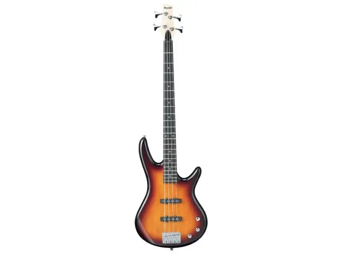Ibanez Električna bas gitara GSR180-BS, Sunburst